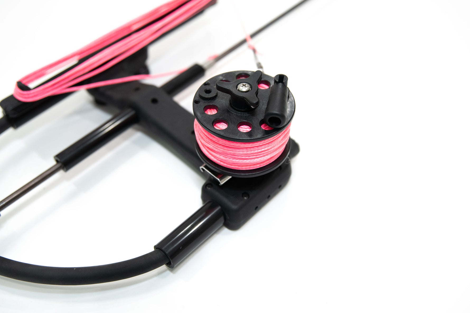 Sea Archer - Hawaiian Sling