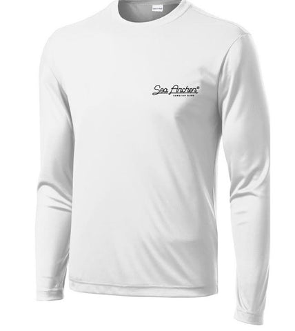 Sea Archer - Hawaiian Sling